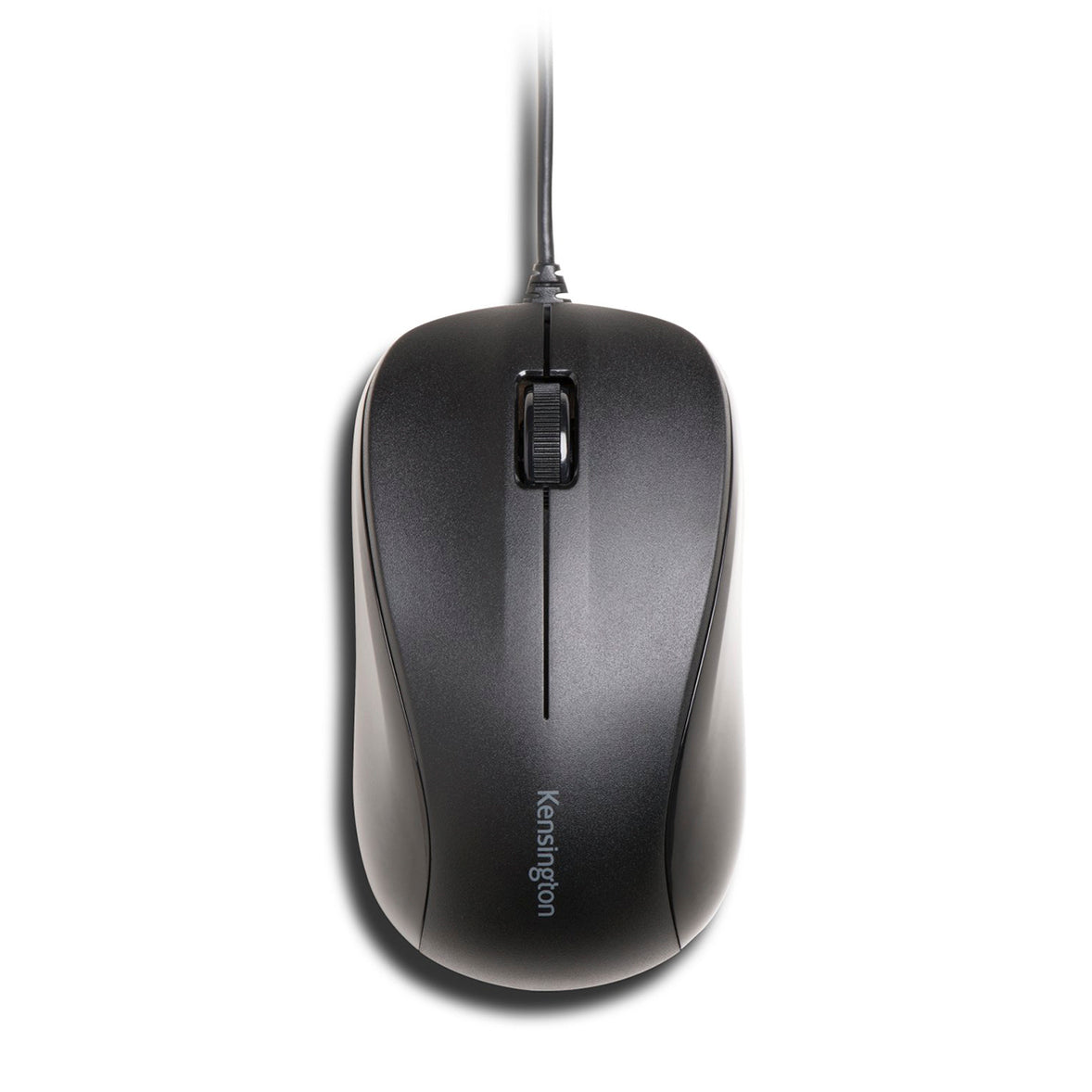 Mouse — tienda.kensington